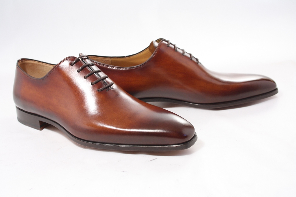 Magnanni 23806 | Soeterboek Schoenen