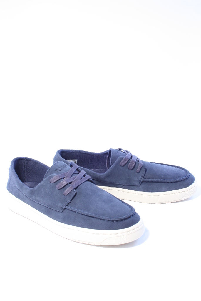 TOMS London | Soeterboek Schoenen